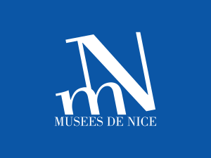 Nice Museum Pass: The full guide on how to use it