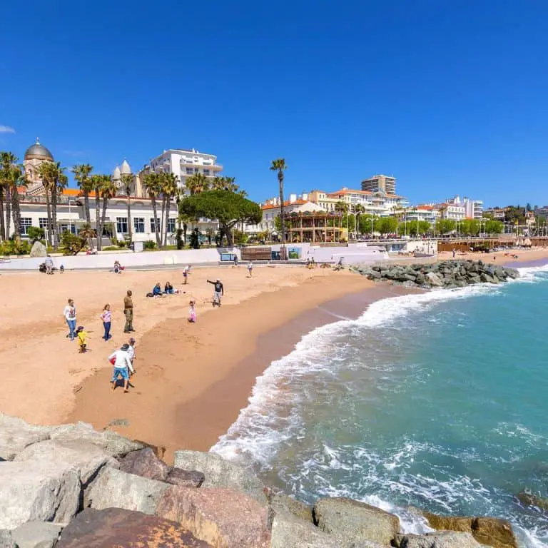 The most affordable French Riviera towns that you shouldn't miss